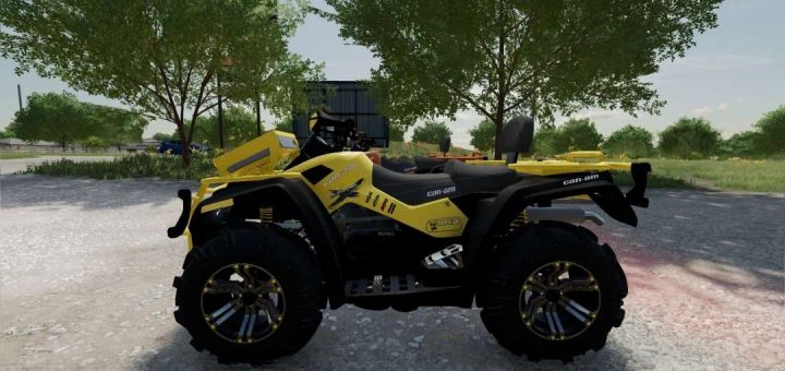 Farming Simulator 22 Mods | Farming Simulator 2022 Mods | FS22 mods