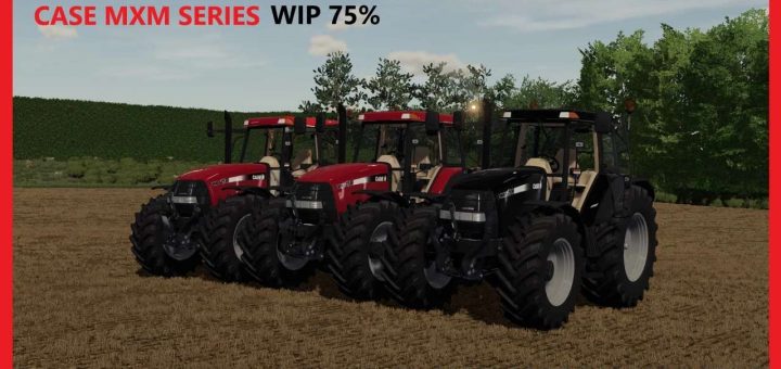 Farming Simulator 22 Mods | Farming Simulator 2022 Mods | FS22 mods