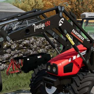 FS22 Money mod | Money Tool Farming Simulator 22