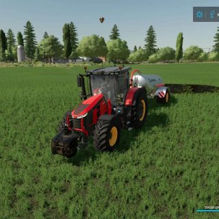 Full Mod List Pack By Stevie FS22 Mod | Farming Simulator 22 Mod