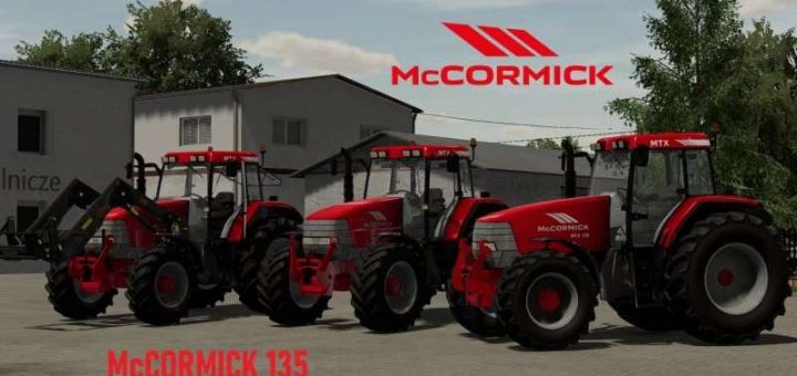 GEARBOX Mods | Farming Simulator 22 Mods