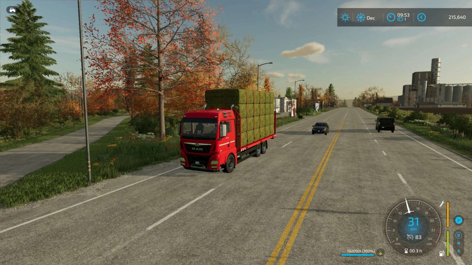 Mod Pack 16 V1.0 FS22 Mod | Farming Simulator 22 Mod