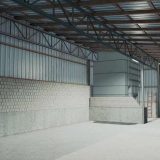 Grain Complex v1.0 FS22 Mod | Farming Simulator 22 Mod