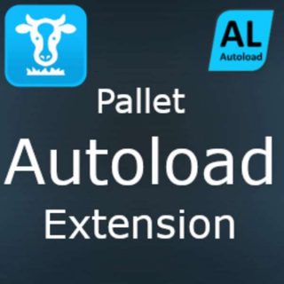 BB toolbar + tank v1.0 FS22 - Farming Simulator 22 Mod | FS22 mod