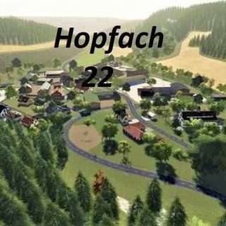 Super Strength v1.1 FS22 - Farming Simulator 22 Mod | FS22 mod