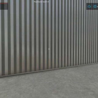 Info Display Extension v1.4.1 FS22 Mod | Farming Simulator 22 Mod