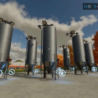 FS22 Money mod | Money Tool Farming Simulator 22