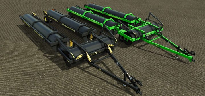 Farming Simulator 22 Mods | Farming Simulator 2022 Mods | FS22 mods