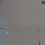 Meridian Liquid Silo v1.0 FS22 Mod | Farming Simulator 22 Mod