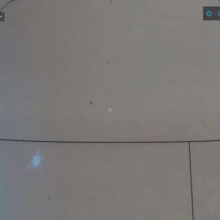 Meridian Liquid Silo v1.0 FS22 Mod | Farming Simulator 22 Mod