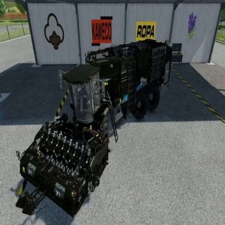 FS22 Money mod | Money Tool Farming Simulator 22