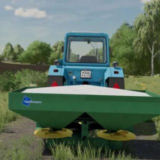 FS22 Money mod | Money Tool Farming Simulator 22