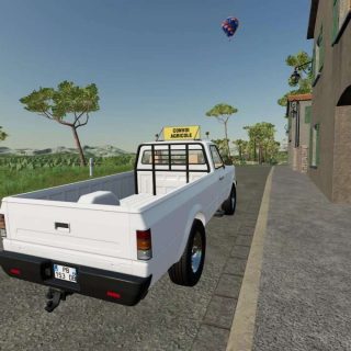 FS22 AutoDrive | Farming Simulator 22 AutoDrive