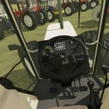 Lamborghini / SAME Pack v1.0 FS22 Mod | Farming Simulator 22 Mod