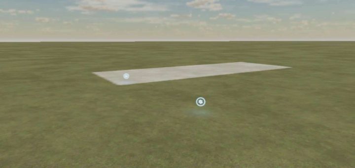 Osada Map v1.0 FS22 - Farming Simulator 22 Mod | FS22 mod