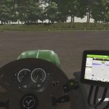Sounds JOHN DEERE PREFAB v1.0 FS22 Mod | Farming Simulator 22 Mod