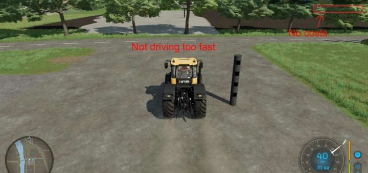 Farming Simulator 22 Mods | Farming Simulator 2022 Mods | FS22 mods