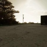 The Northern Coast v1.0 FS22 Mod | Farming Simulator 22 Mod