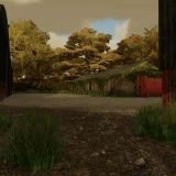 The Northern Coast v1.0 FS22 Mod | Farming Simulator 22 Mod