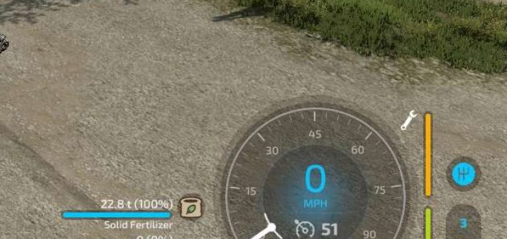 Unit Convert Mods | Farming Simulator 22 Mods