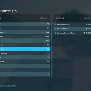 Unit Convert v0.0.0.6BETA FS22 Mod | Farming Simulator 22 Mod