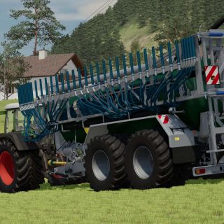 FS22 Money mod | Money Tool Farming Simulator 22