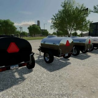 Super Strength v1.1 FS22 - Farming Simulator 22 Mod | FS22 mod