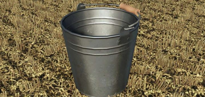 10x Times yield v1.3 FS22 - Farming Simulator 22 Mod | FS22 mod