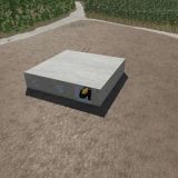 Build With Bricks v1.0 FS22 Mod | Farming Simulator 22 Mod