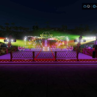 EXPERIENCE FS22 v1.0 FS22 Mod | Farming Simulator 22 Mod