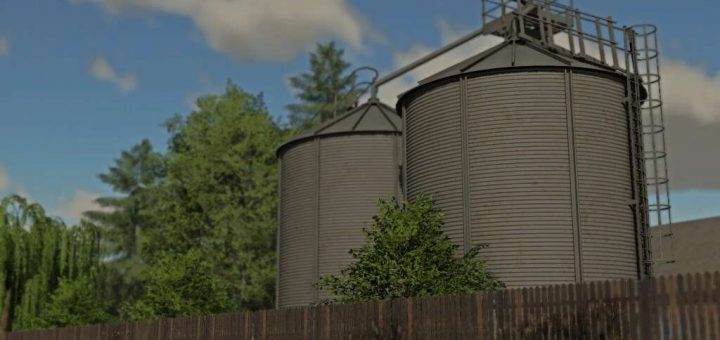 Farming Simulator 22 Mods | Farming Simulator 2022 Mods | FS22 mods