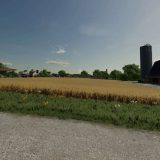 MONEY TOOL V v8.0 FS22 Mod | Farming Simulator 22 Mod