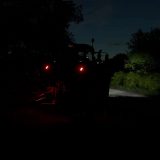 Relight v1.0 FS22 Mod | Farming Simulator 22 Mod