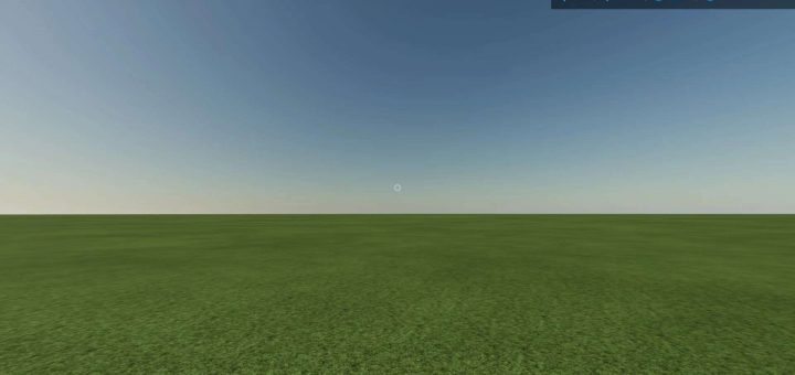 FS22 Maps Mods | Farming Simulator 22 Maps Mods