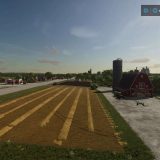 GRAPHIC MOD AND FPS BOOST +50 FPS v1.0 FS22 Mod | Farming Simulator 22 Mod