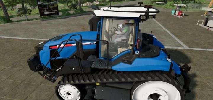 Farming Simulator 22 Mods | Farming Simulator 2022 Mods | FS22 mods