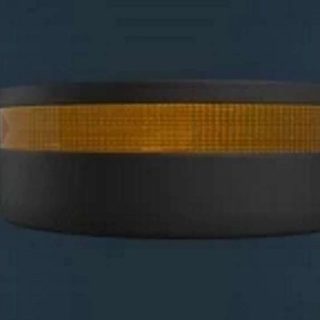 Hella Beacon v1.0.0.2 FS22 Mod | Farming Simulator 22 Mod