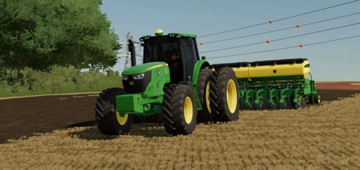 sugar cane Mods | Farming Simulator 22 Mods