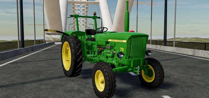 FS22 Packs Mods | Farming Simulator 22 Packs Mods | LS22 Packs mods