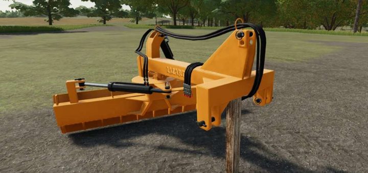 Farming Simulator 22 Mods | Farming Simulator 2022 Mods | FS22 mods