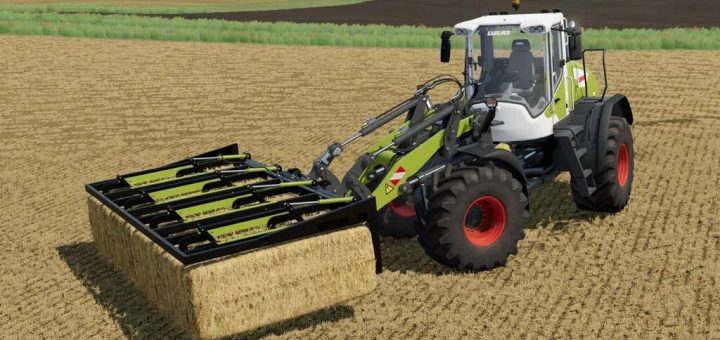 Farming Simulator 22 Mods | Farming Simulator 2022 Mods | FS22 mods