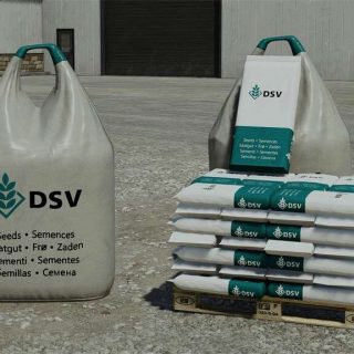 MaizePlus v1.0 FS22 Mod | Farming Simulator 22 Mod