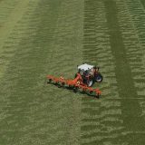 MaizePlus v1.0 FS22 Mod | Farming Simulator 22 Mod