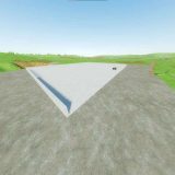 Mega silo xxl ~60 millions liters v1.0 FS22 Mod | Farming Simulator 22 Mod