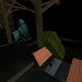 Oberleitner v1.0 FS22 Mod | Farming Simulator 22 Mod