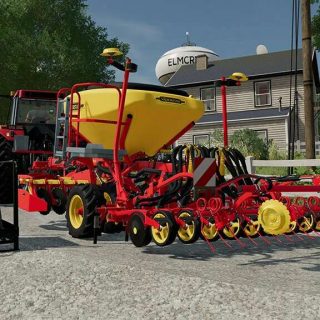 Player Change Cover State v1.0 FS22 Mod | Farming Simulator 22 Mod