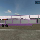 PULSE v1.0 FS22 Mod | Farming Simulator 22 Mod