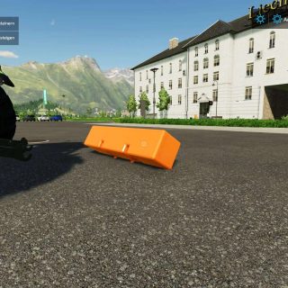 10x Times yield v1.3 FS22 - Farming Simulator 22 Mod | FS22 mod