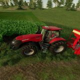 Simon 440 v1.0 FS22 Mod | Farming Simulator 22 Mod