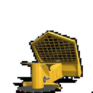 Tree saw package v2.1 FS22 Mod | Farming Simulator 22 Mod